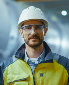 Dynamics G-Ex Corewise Auto Core Saw - The World's Safest & Most ...