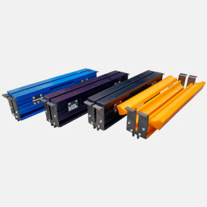 Core Blades | Premium Blades That Last Longer & Cut Faster