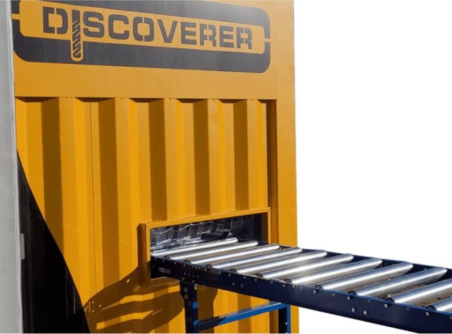 Corewise vs. Almonte | A Guide to Find the Best Core Saw