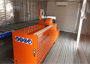 Corewise vs. Almonte | A Guide to Find the Best Core Saw