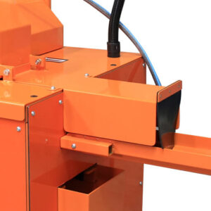 Dynamics G-Ex Corewise Auto Core Saw - The World's Safest & Most ...