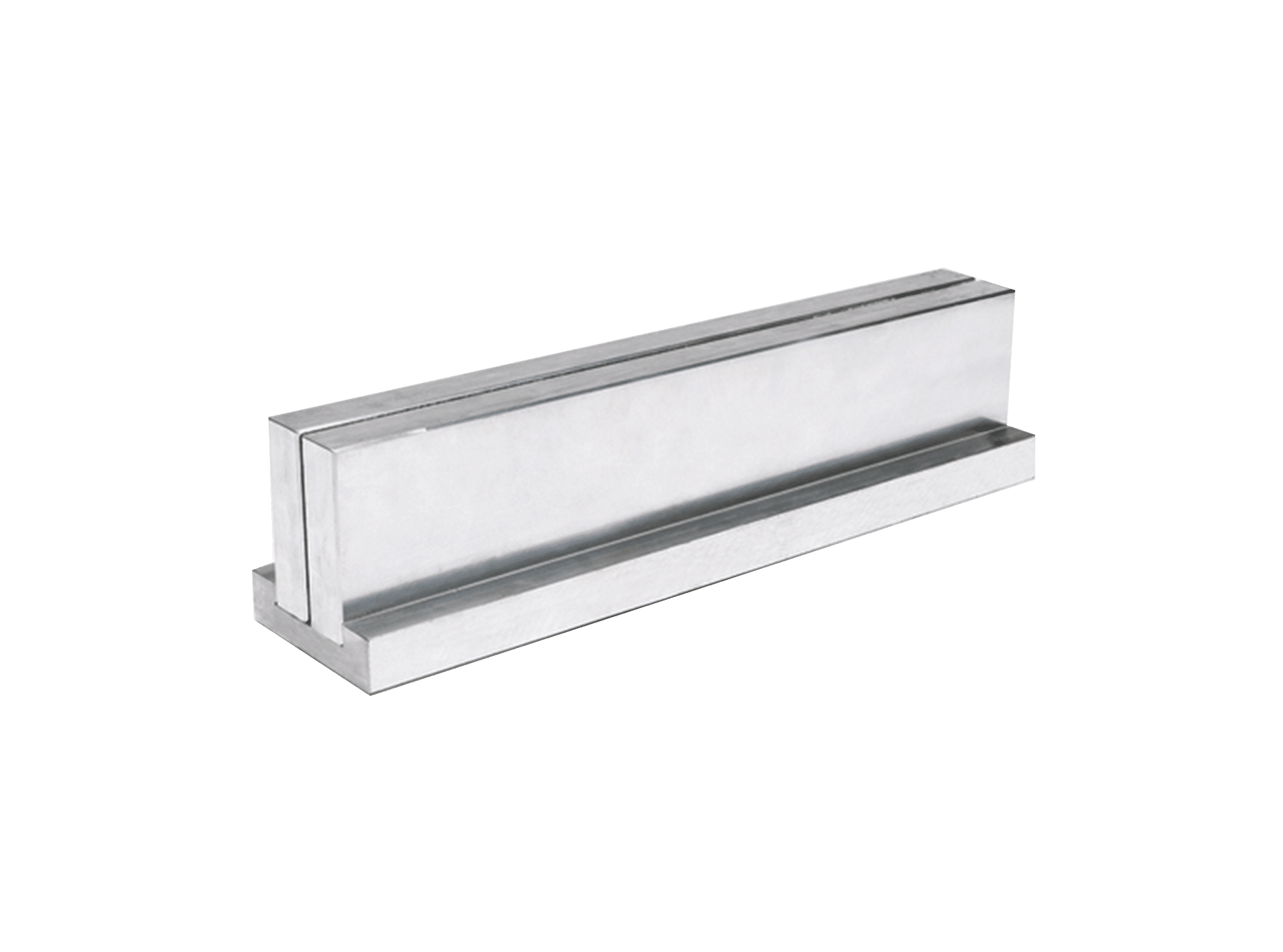 Core Cutting Facility | Dedicated Space To Safely Cut Core