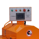 Dynamics G-Ex Corewise Auto Core Saw - The World's Safest & Most ...