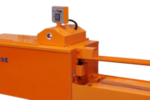 Dynamics G-Ex Corewise Auto Core Saw - The World's Safest & Most ...